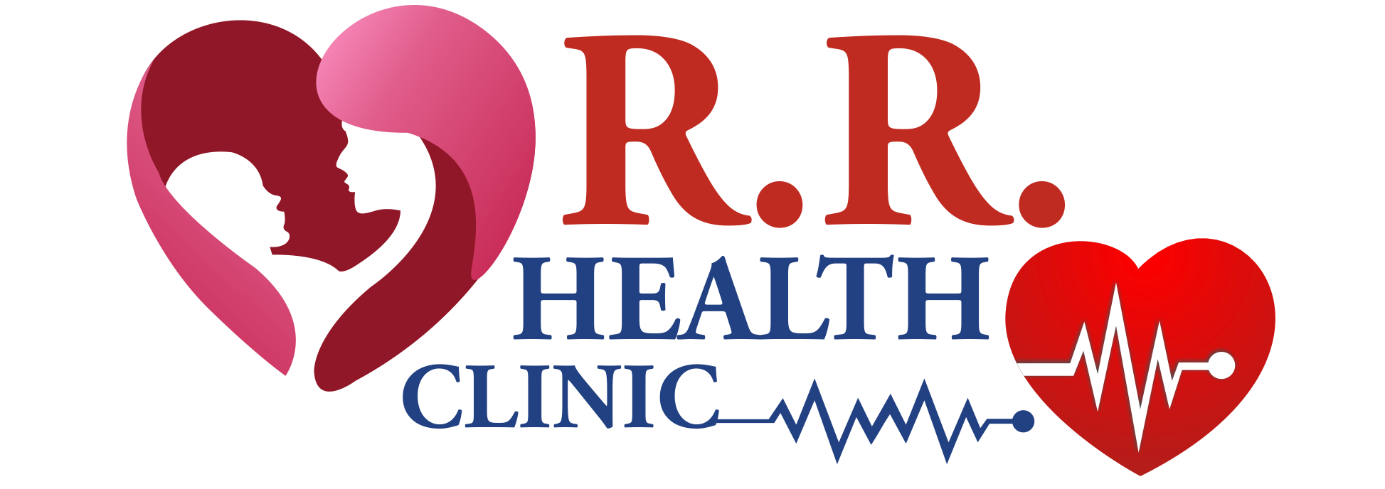 R R Health Clinic